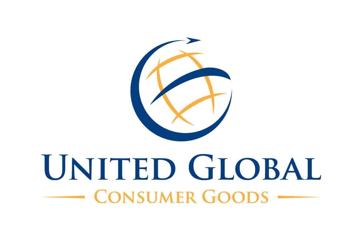 United Global Consumer Goods - United Global Trading Corp