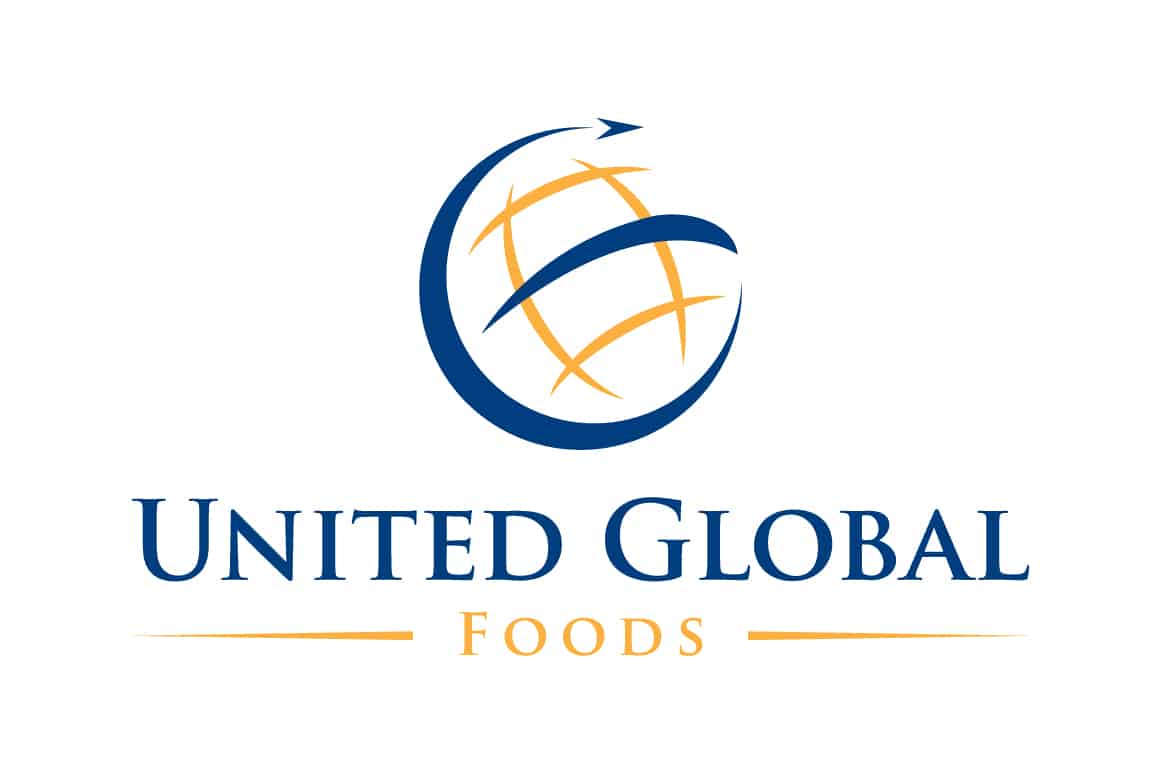United Global Foods - United Global Trading Corp