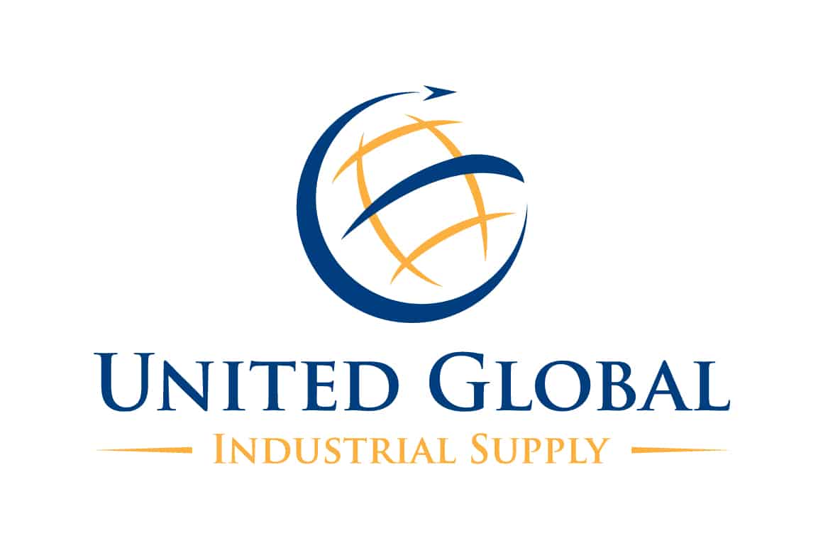 United Global Industrial Supply - United Global Trading Corp